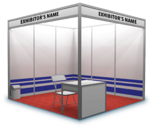 Early Childhood Education Expo